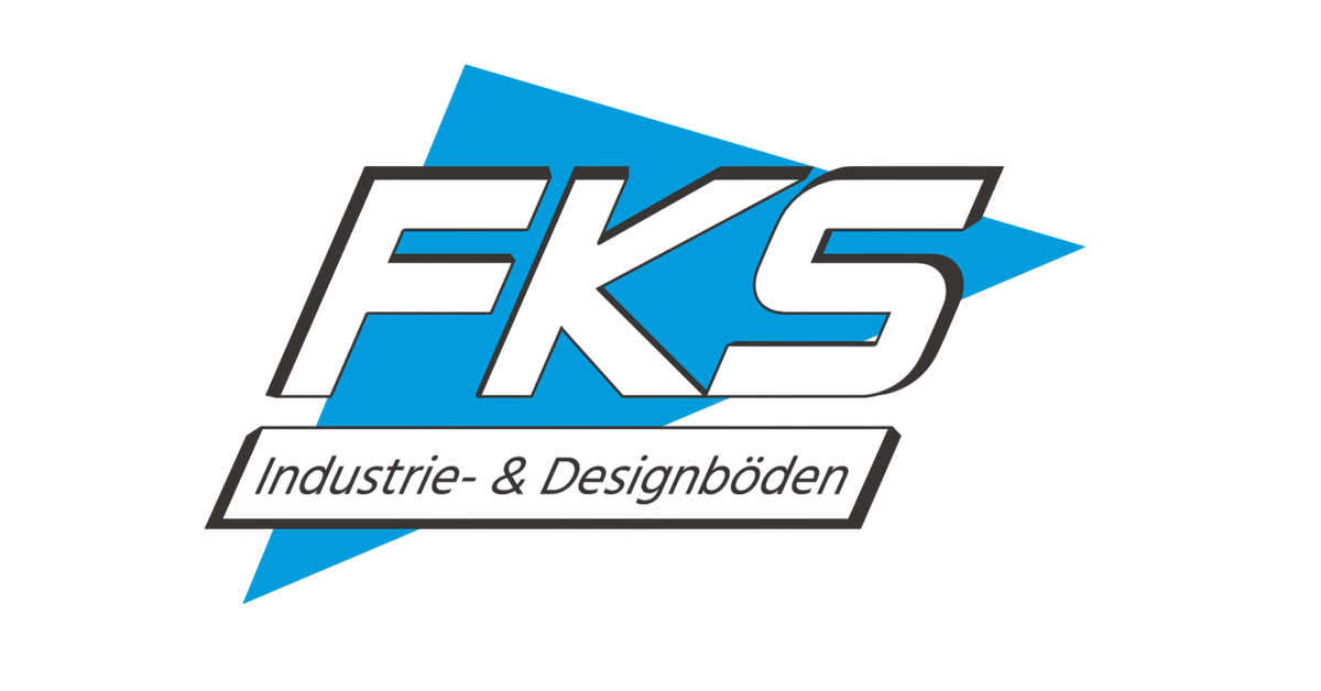 FKS Industrieböden & Handel GmbH – FKS Industrieböden & Handel GmbH